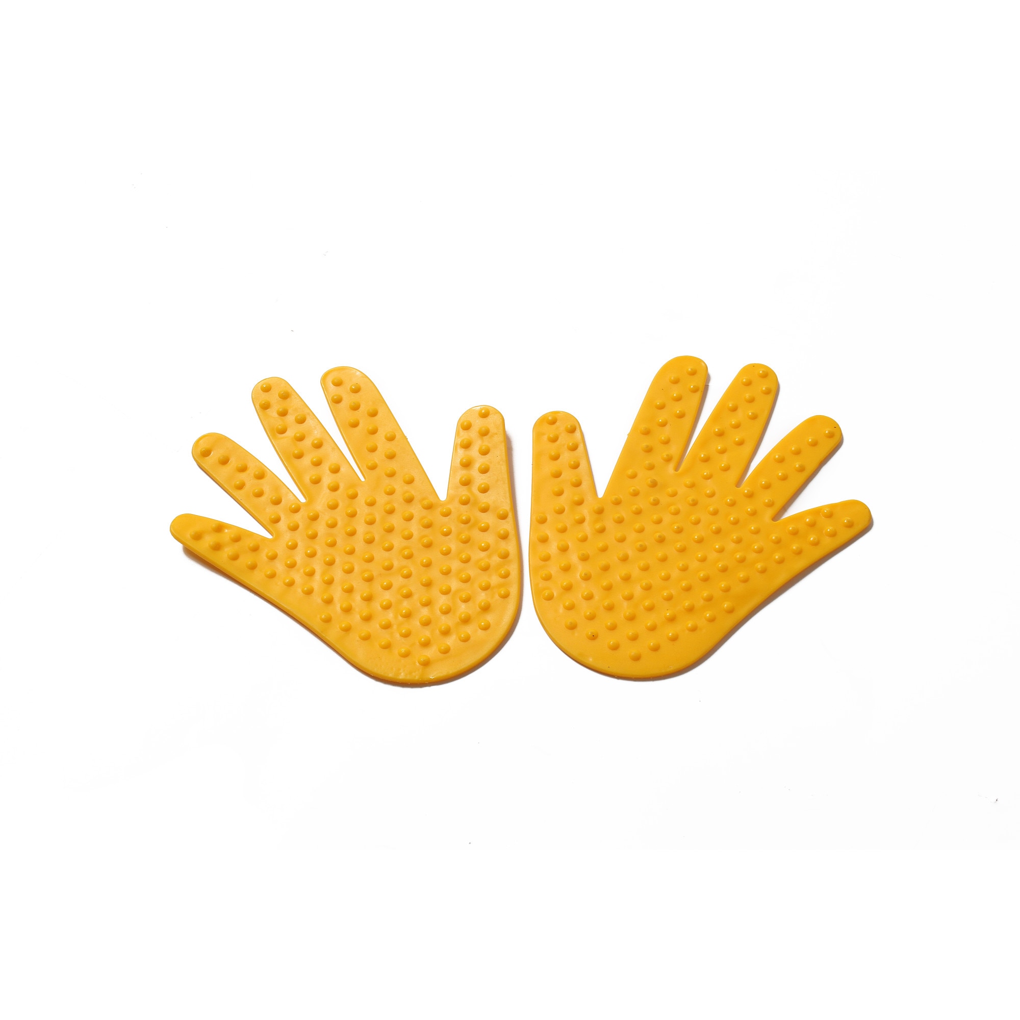 Sensing hand инструмент за развитие на движението - eMAG.bg