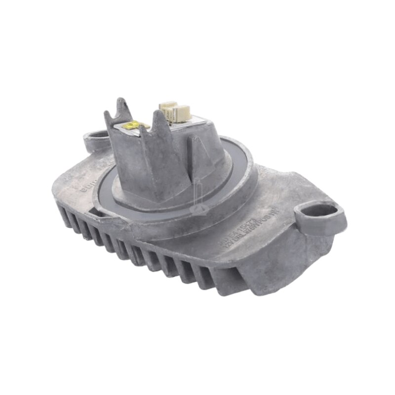 Светодиоден модул с ангелски очи за дневна светлина, съвместим с BMW ...