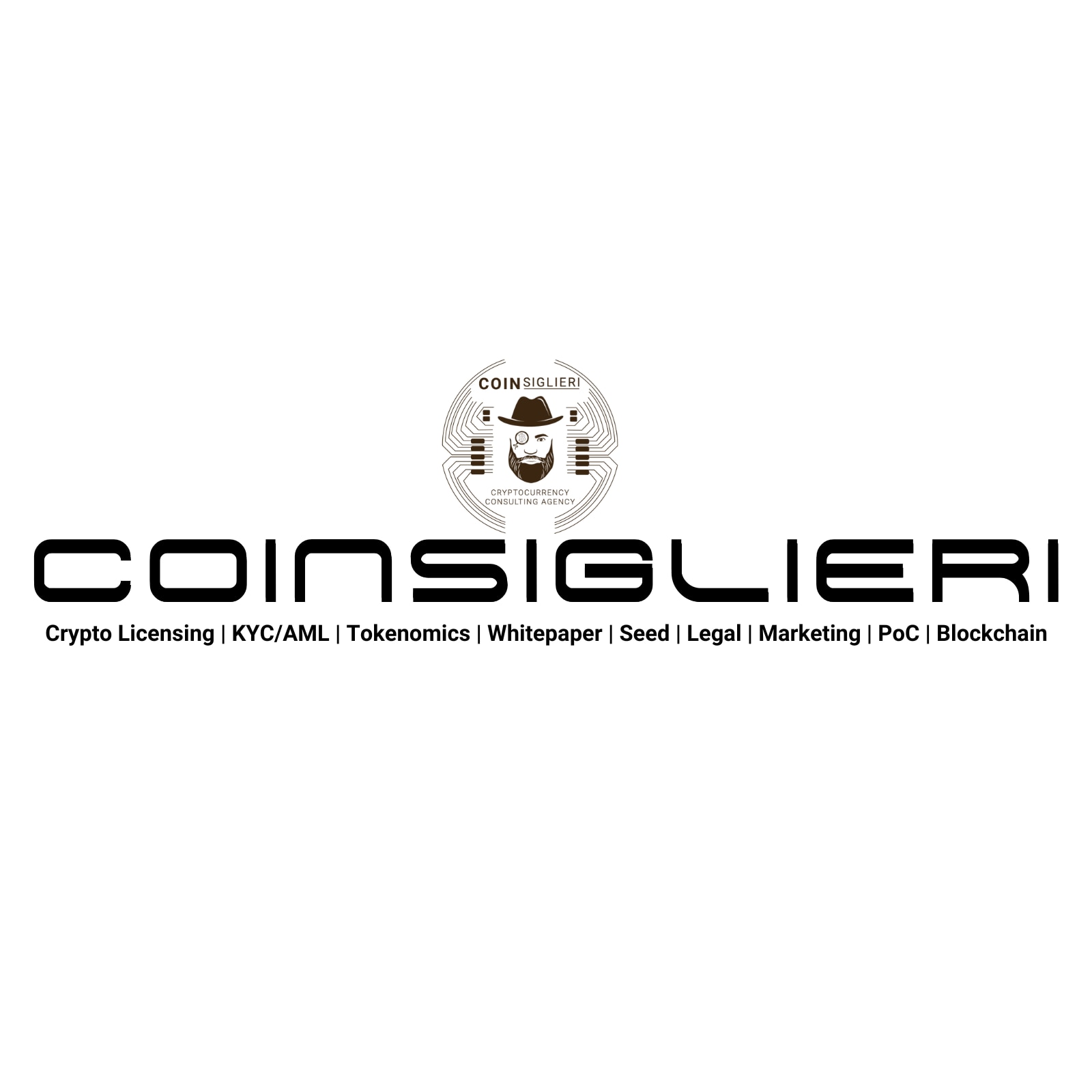 How to Start-up: From idea to ICO, Ionut Vilceanu - eMAG.ro