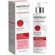 Gel intim antibacterian Mastrelle, 200 ml, Fiterman - eMAG.ro