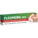Gel emulsionat Fleximobil Med, 100g, Fiterman - eMAG.ro
