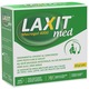 Laxit Med, 20 plicuri, Fiterman - eMAG.ro