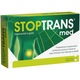 Stoptrans Med, 10 plicuri, Fiterman - eMAG.ro