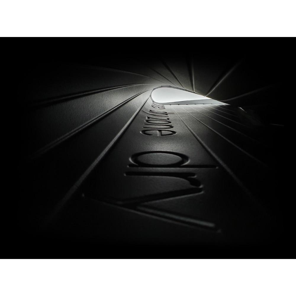 Covor portbagaj, Frogum, Compatibil Nissan Qashqai II 13, Cauciuc, Negru - eMAG.ro