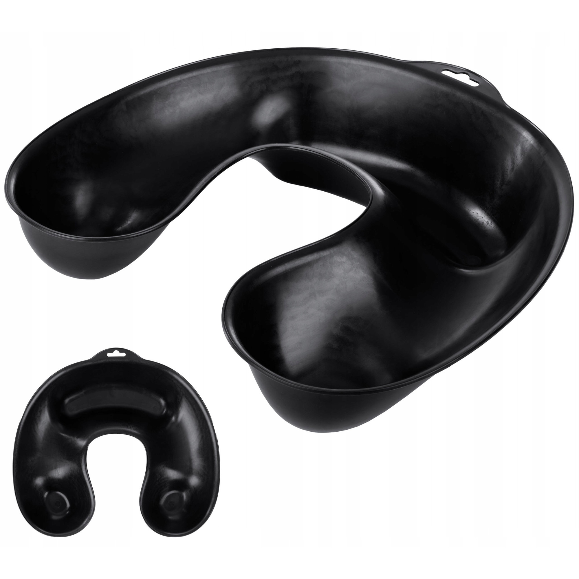 Guler Rincheta De Frizerie, Ponik'S, Bry003, Moale Si Elastica ...
