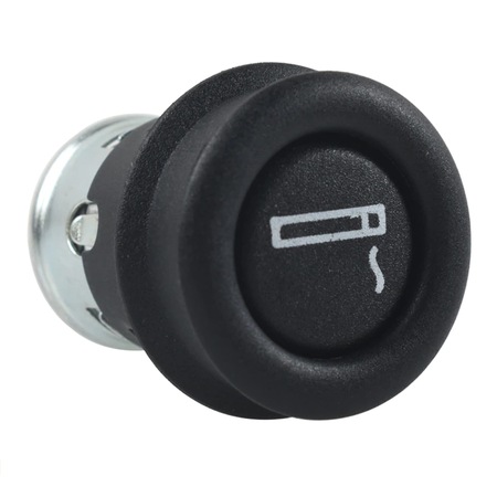 Bricheta Capac Scrumiera 12v Dedicat BMW Universal, Negru - eMAG.ro