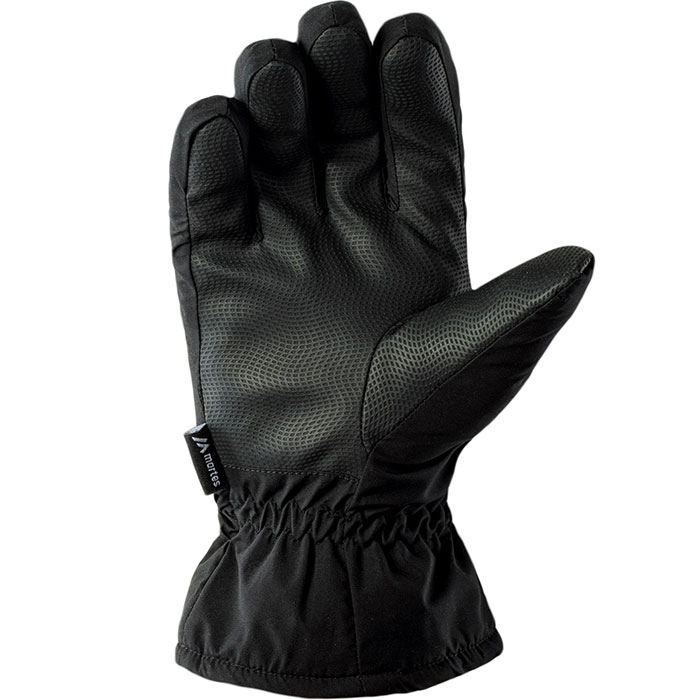 Manusi schi de iarna pentru barbati Martes Esper, M, Negru - eMAG.ro