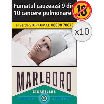 Produse Marlboro - eMAG.ro