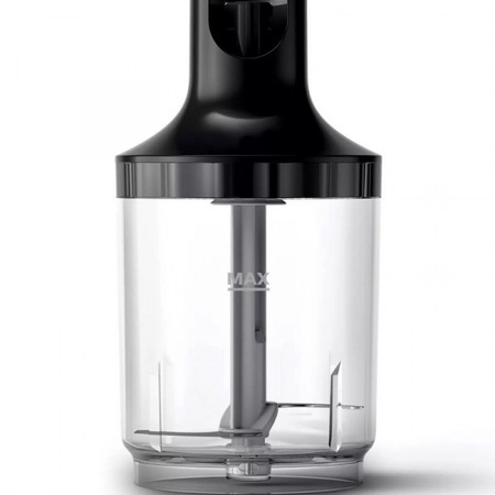 Bol tocator XL CP0853/01 compatibil cu Philips Viva Collection ProMix ...