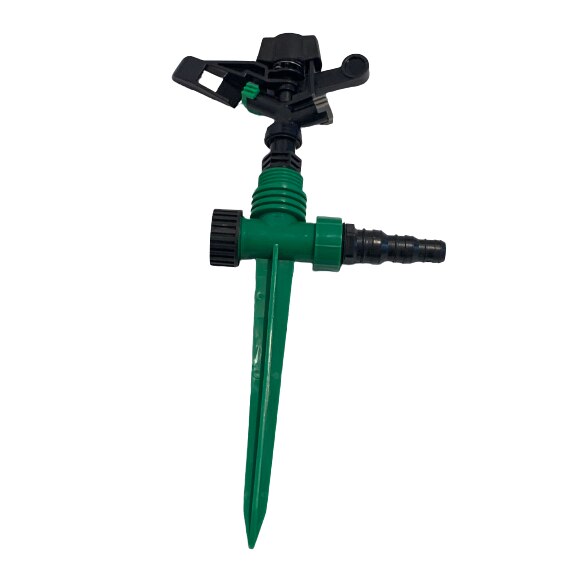 Aspersor circular 1/2 cu tepusa - eMAG.ro