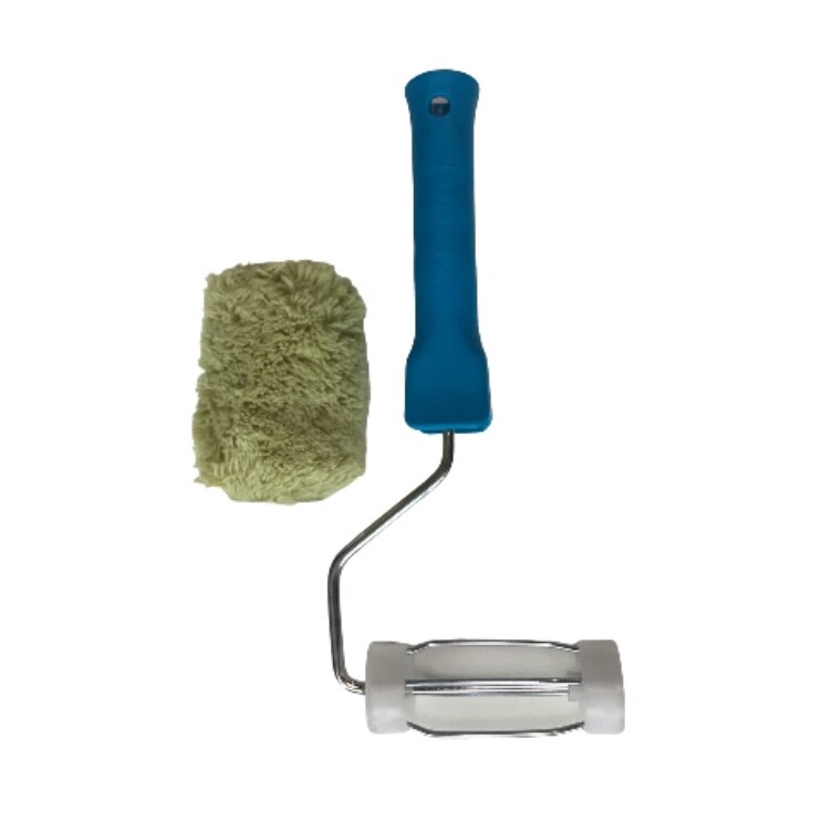 Trafalet 4" Berent - eMAG.ro