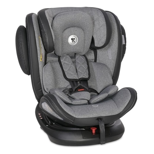 Scaun Auto Rotativ cu Isofix Lorelli Aviator SPS 0-36 kg, Colectia 2023 ...