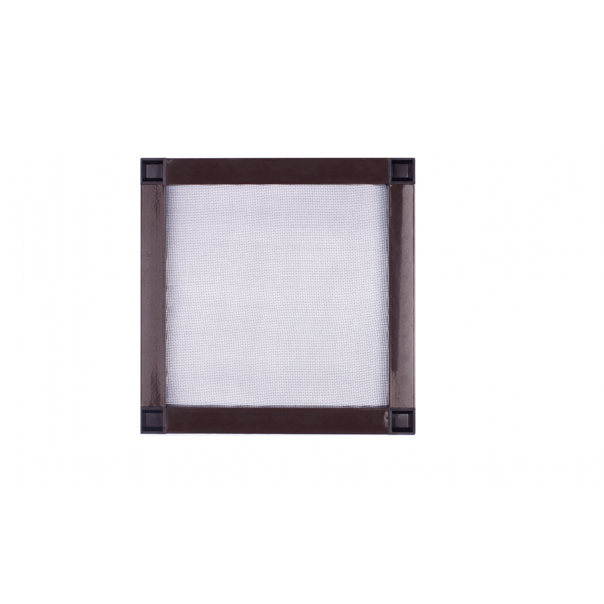 Plasa insecte maro usa balcon 900x2100 - eMAG.ro