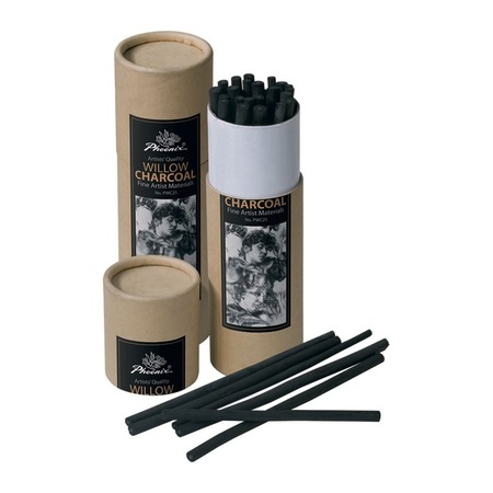 Set carbune natural desen - eMAG.ro