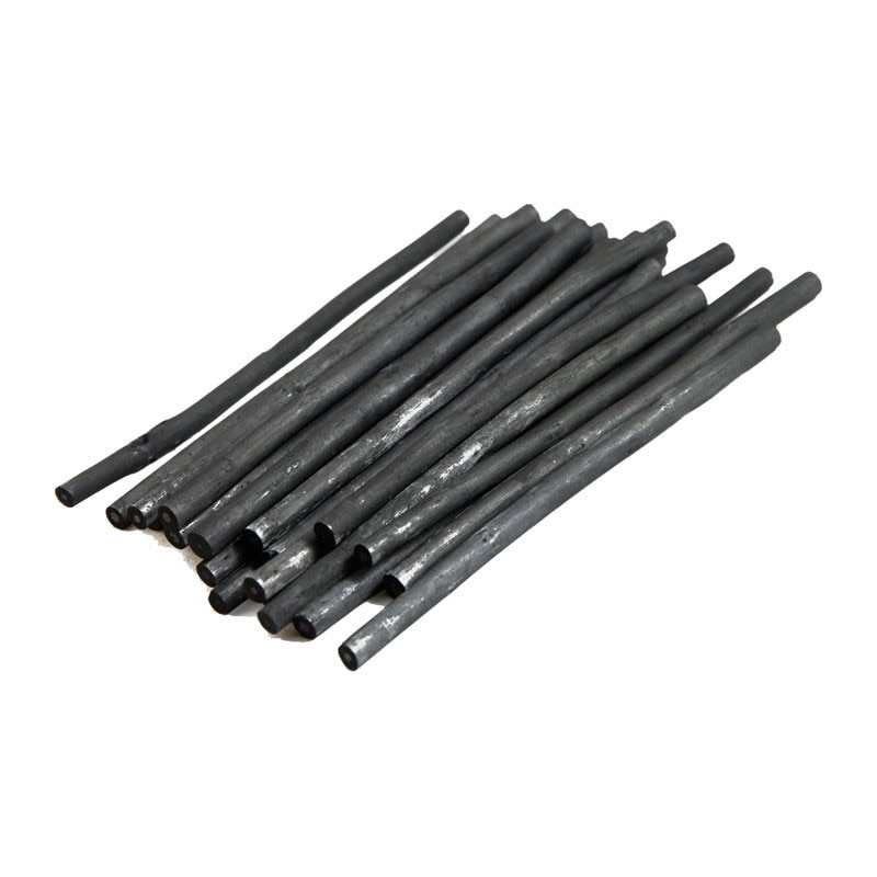 Set carbune natural desen - eMAG.ro