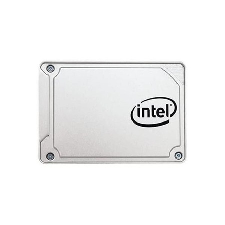 SSD Server Intel S4520 D3 Series 960GB, SATA III, 2.5" - eMAG.ro