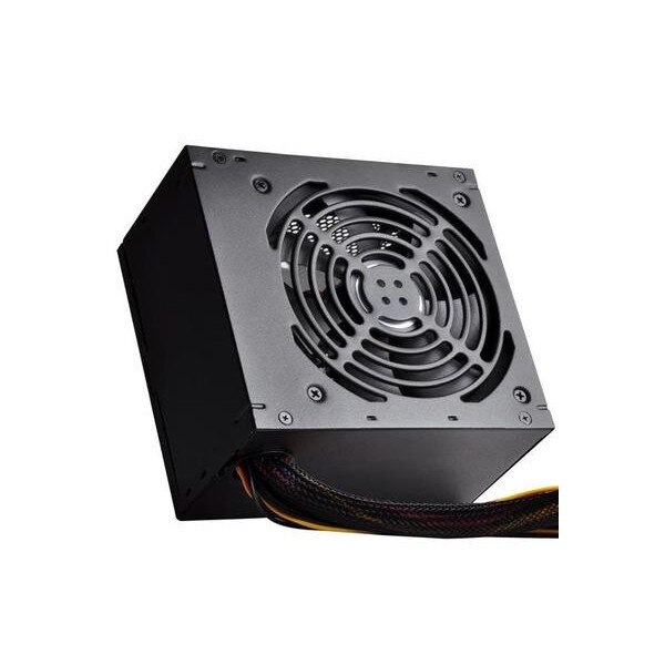 Sursa Silverstone ST60F-ES230, 600W, 80 PLUS - eMAG.ro
