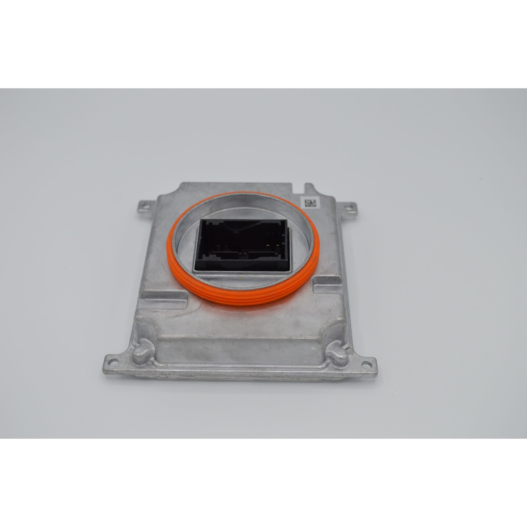 Modul LED Keboda LHC112 PLUS 7P5941591AD - eMAG.ro