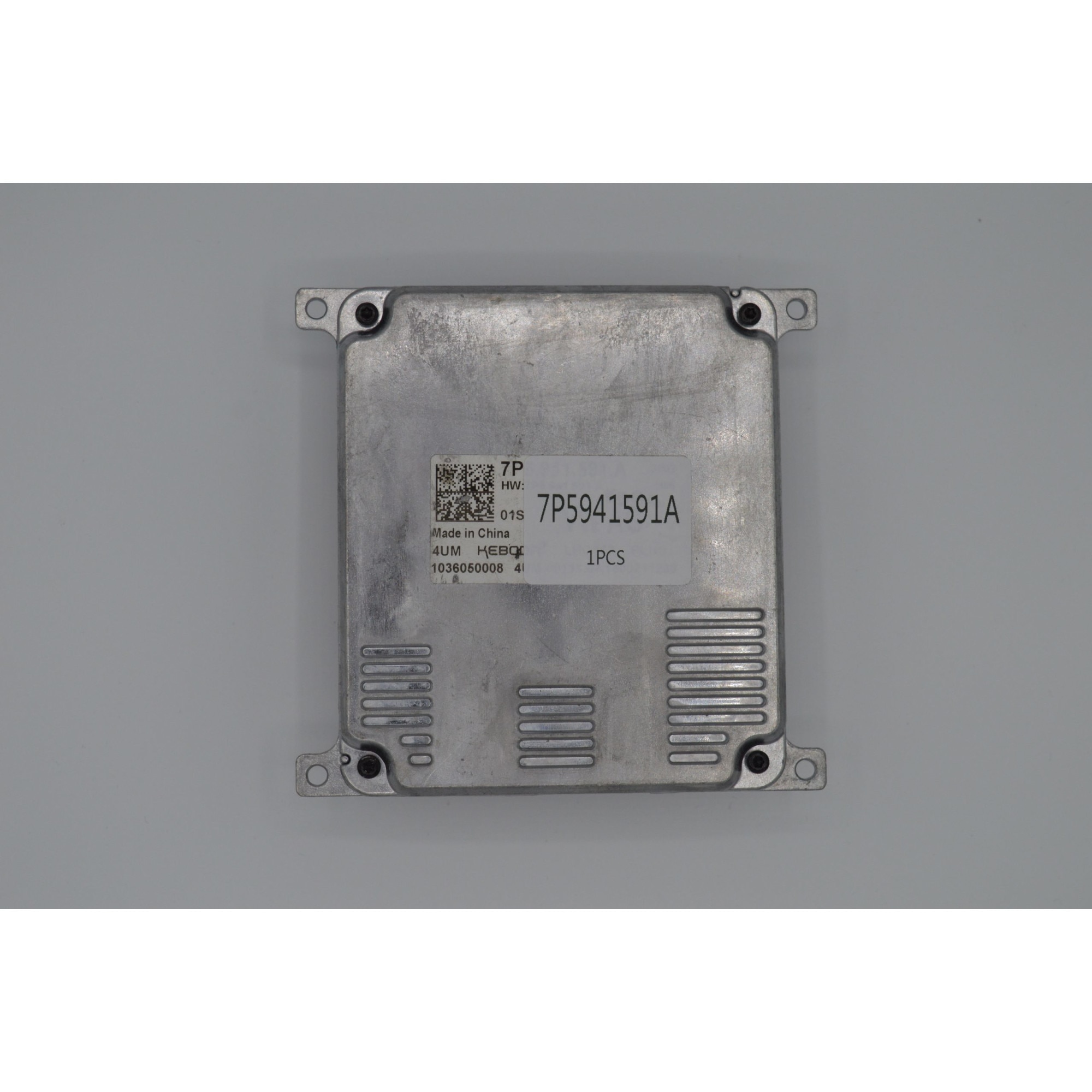 Modul LED Keboda LHC112 PLUS 7P5941591AD - eMAG.ro