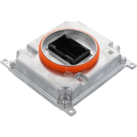 Modul LED Keboda LHC112 PLUS 7P5941591AD - eMAG.ro