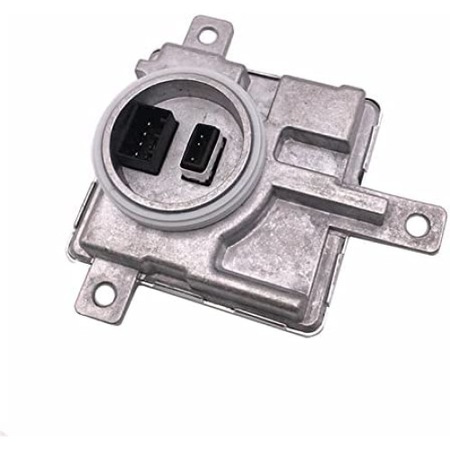 Balast Xenon OEM Compatibil Mitsubishi 8K0941597F 307329315 W003T22071 ...