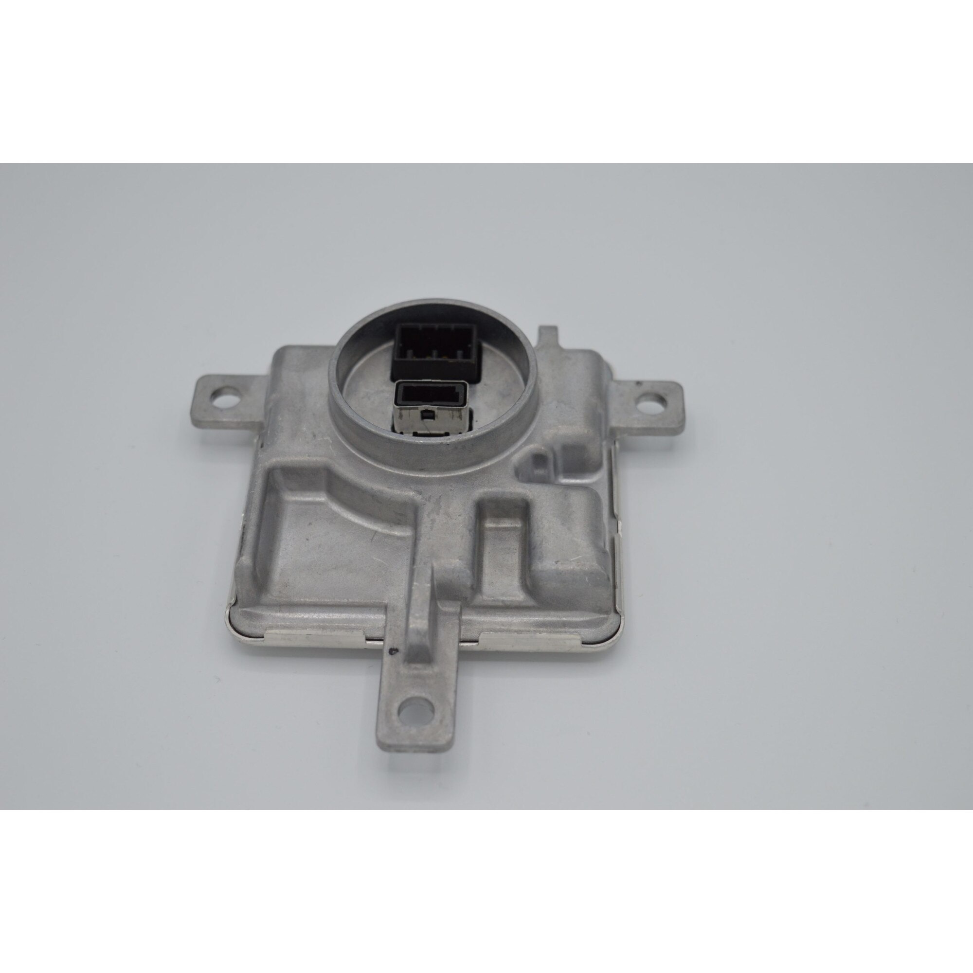 Balast Xenon OEM Compatibil Mitsubishi 8K0941597F 307329315 W003T22071 ...