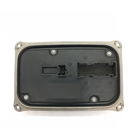 Modul Far LED dreapta Mercedes-Benz GLC A2229004812 - eMAG.ro