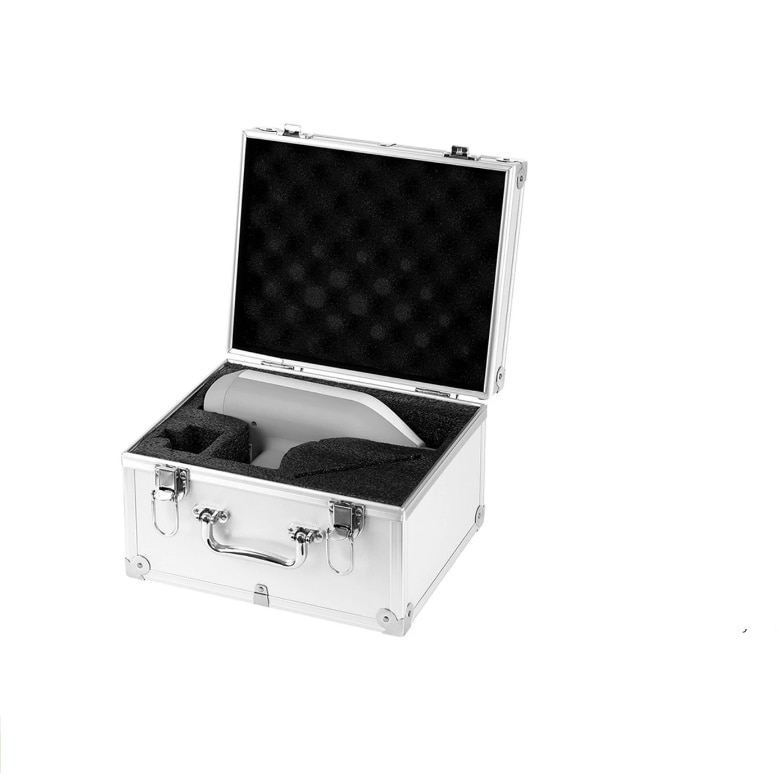 Aparat digital portabil cu raze X, BLX-8 Plus, De inalta frecventa, 30 ...