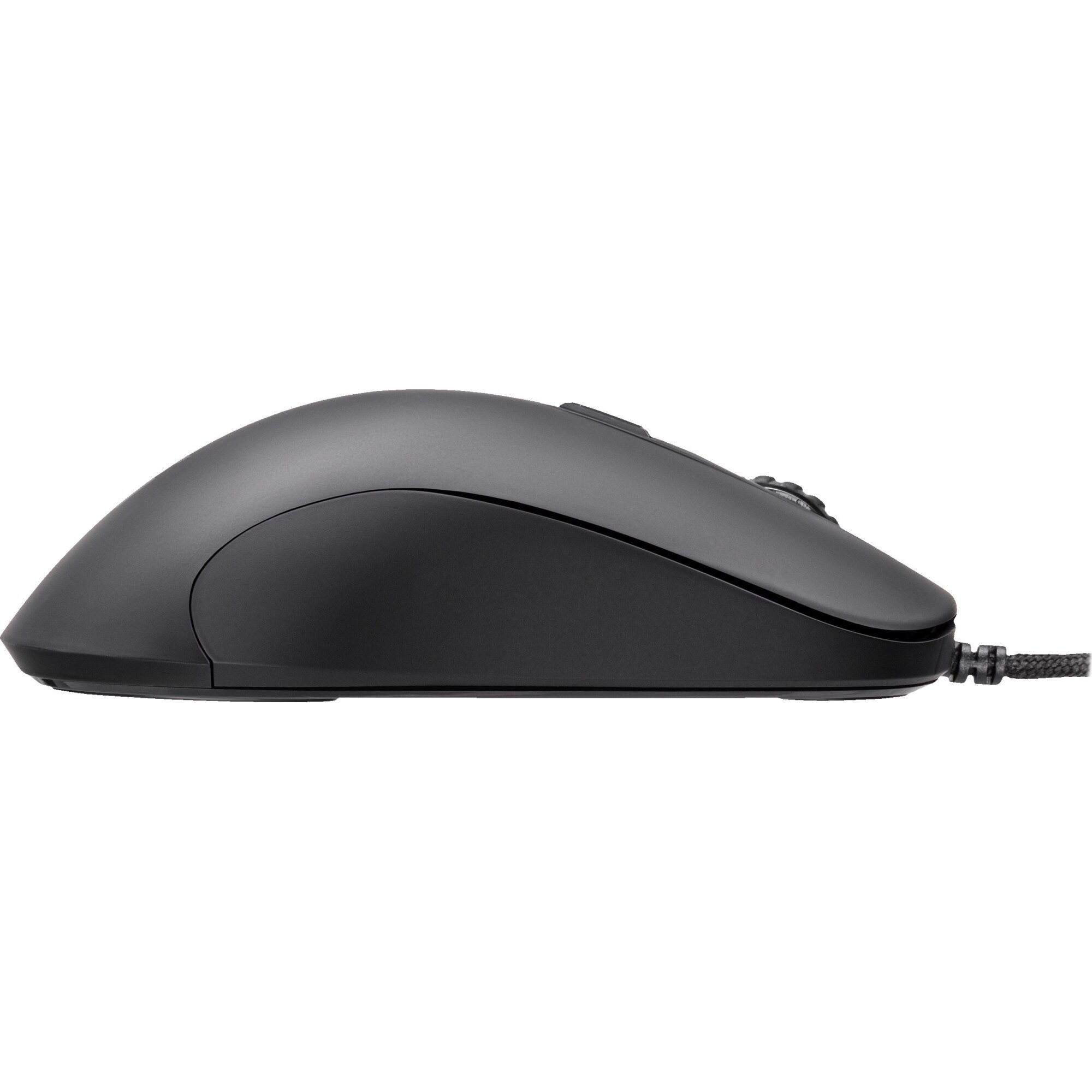 Mouse DM1 FPS, Dream Machines, 16000 DPI, Negru - eMAG.ro