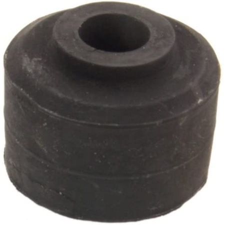 stabilizátor persely elöl, hátul, kompatibilis GX470, 4Runner, FJ ...