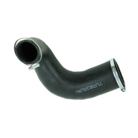 Intercooler tömlő, Santa Fe, Hyundai 2826427800 - eMAG.hu