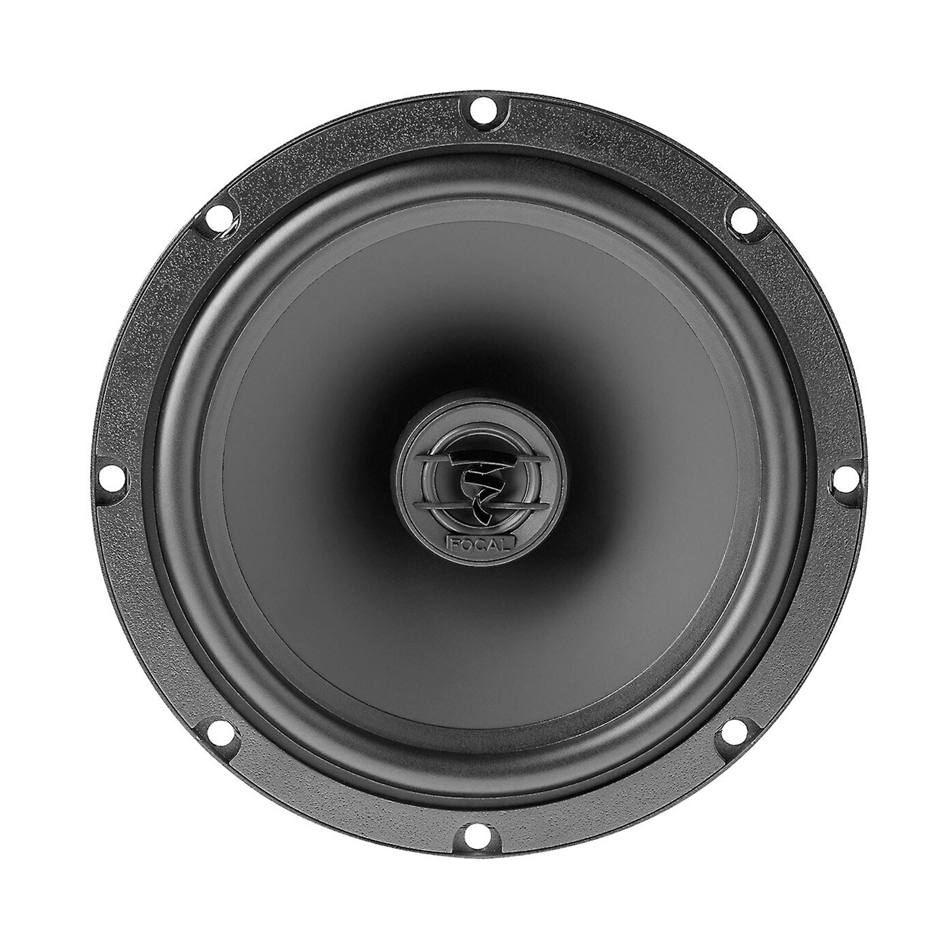 Focal ACX-165 16,5cm-es Koax hangszóró - eMAG.hu