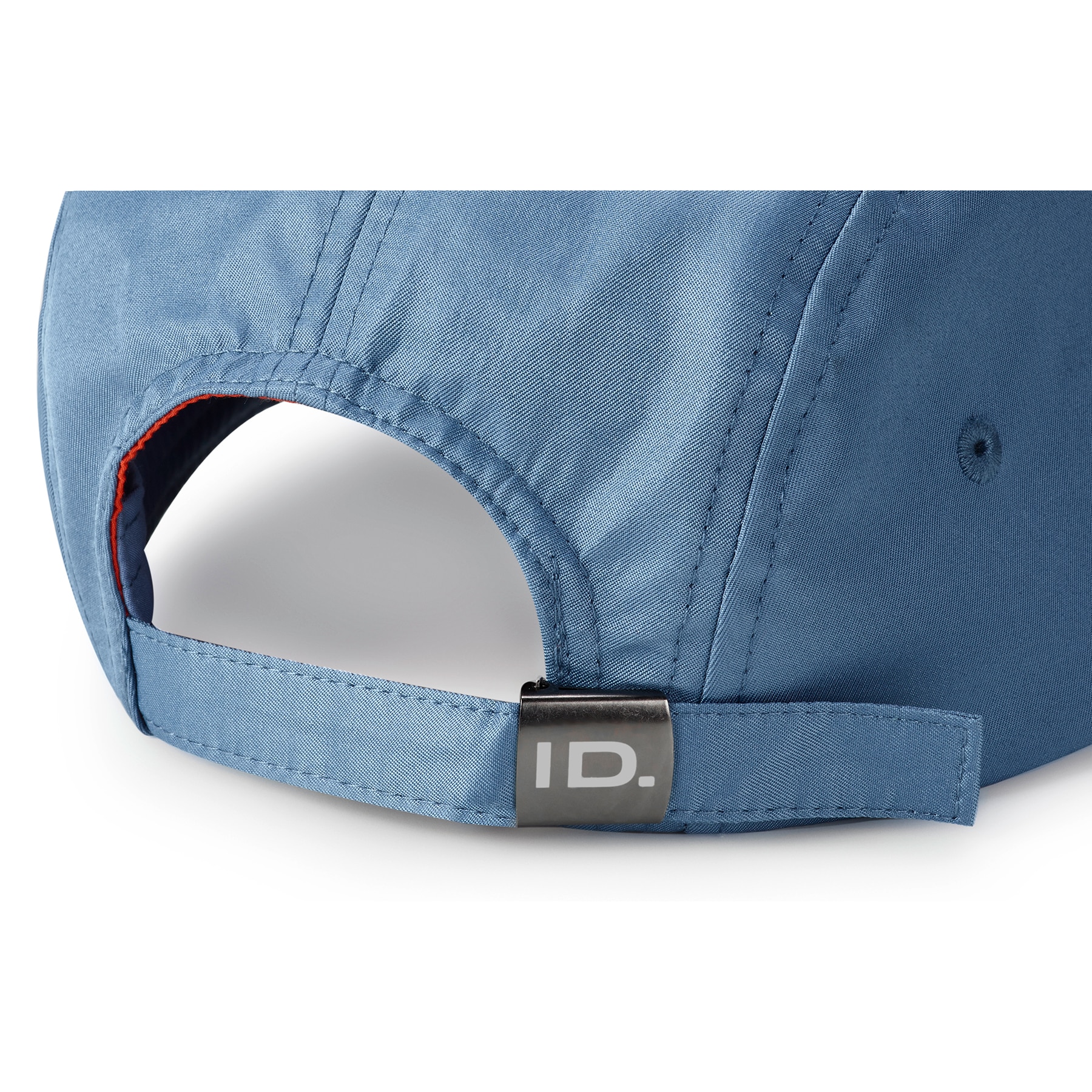 Sapca VW cu logo albastru 11G084300A - eMAG.ro