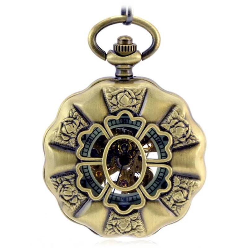 Pandantiv ceas, quartz, Nilex - eMAG.ro