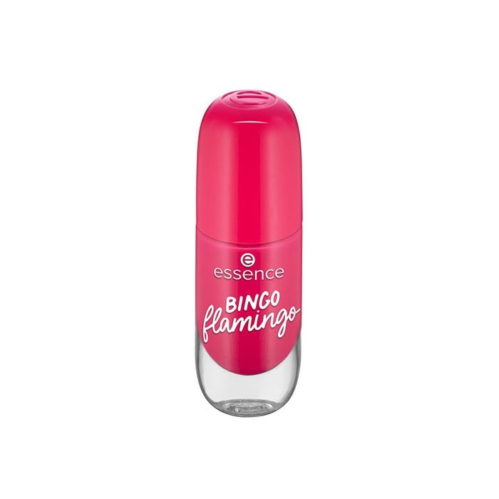 Oja, Essence, 013, Roz, 8 ml - eMAG.ro