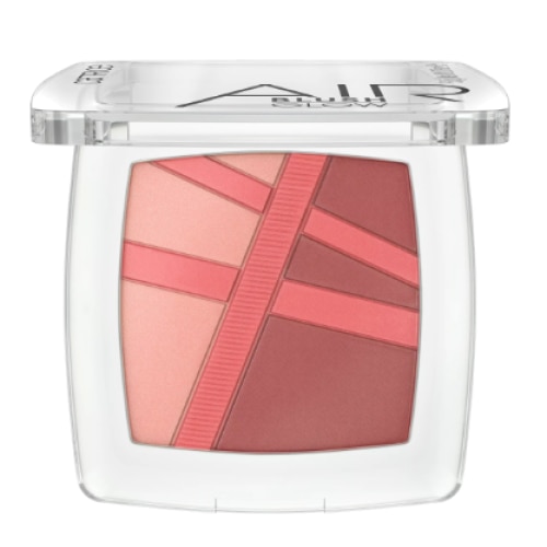 Fard de obraz Catrice 020, 5.5g - eMAG.ro