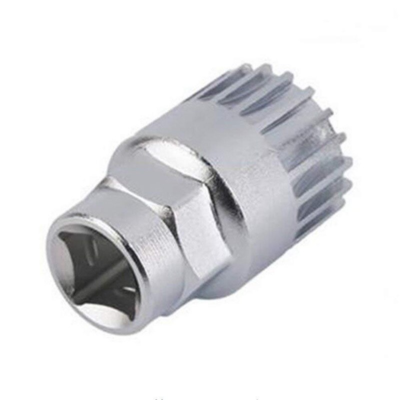 Set 4 piese pentru montare / demontare pinioane, cheie pinoane cu lant ...