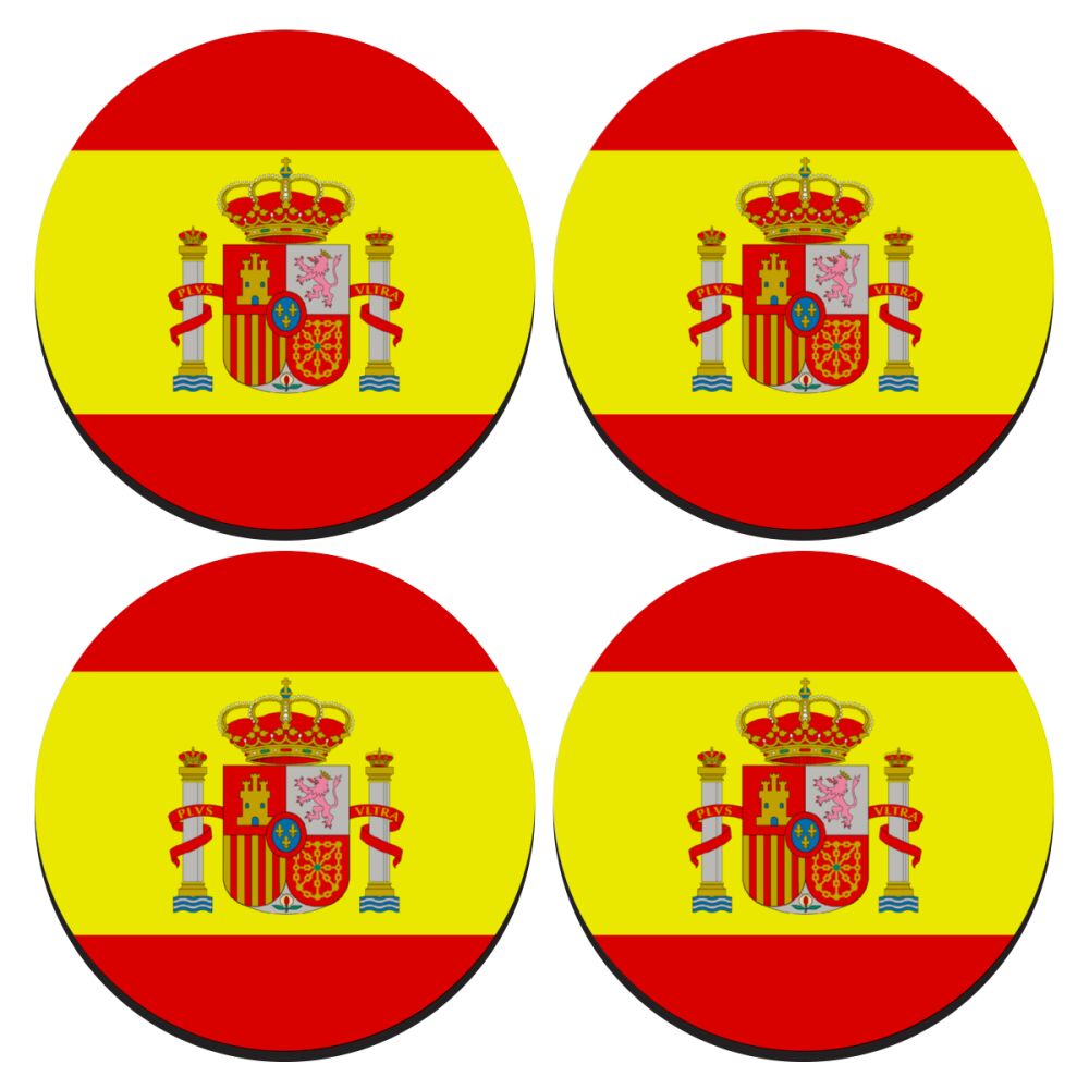 Perna pentru cotiera auto, cu 2 suporturi pentru pahare