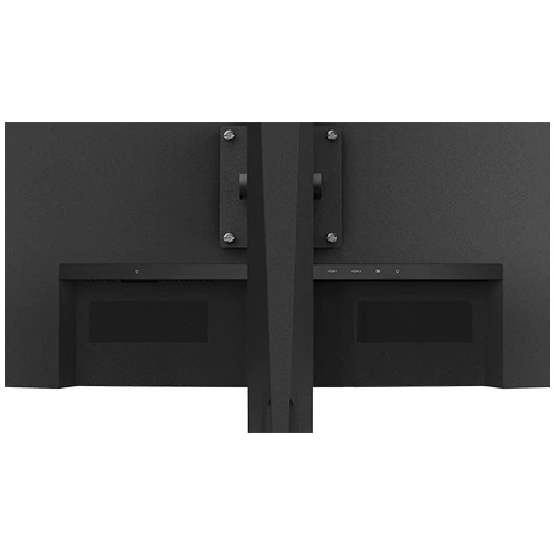 Monitor Gaming curbat Lenovo G32qc-30, 31.5",2K QHD, 165Hz, Boxe ...