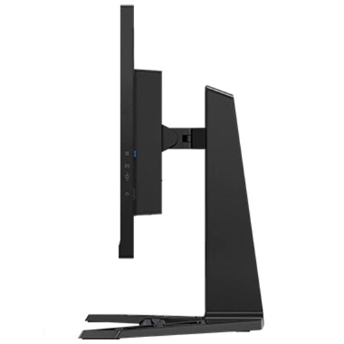 Monitor Gaming Lenovo Legion Y25-30, 24,5", IPS, Full HD, 240 Hz ...