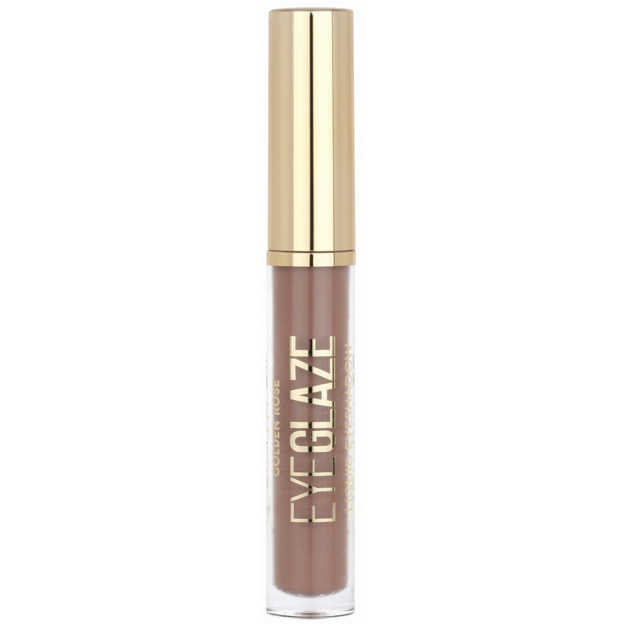 Fard de pleoape lichid, Golden, Auriu 04 - eMAG.ro