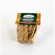Crackersi cu susan si condimente 125 g - eMAG.ro
