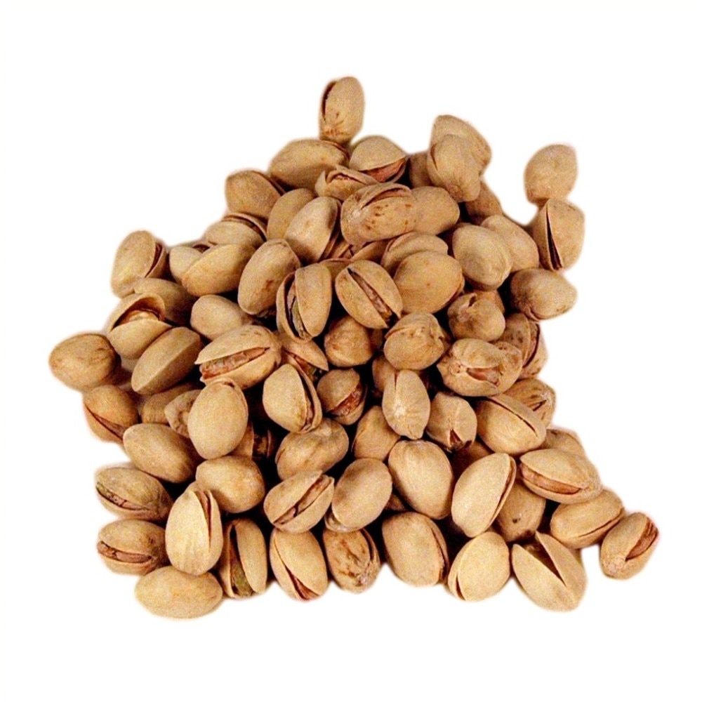 Fistic copt 500g - eMAG.ro