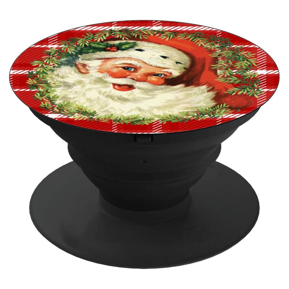 Suport pentru telefon, Pop Socket, Multicolor - eMAG.ro