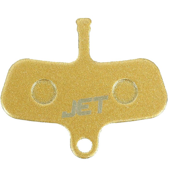 Placute Frana Disc, Metalice, Compatibil cu Avid CODE/CODE 5 - eMAG.ro