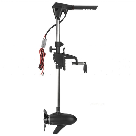 Motor electric HAIBO brushless M150 12V 3 cai - eMAG.ro