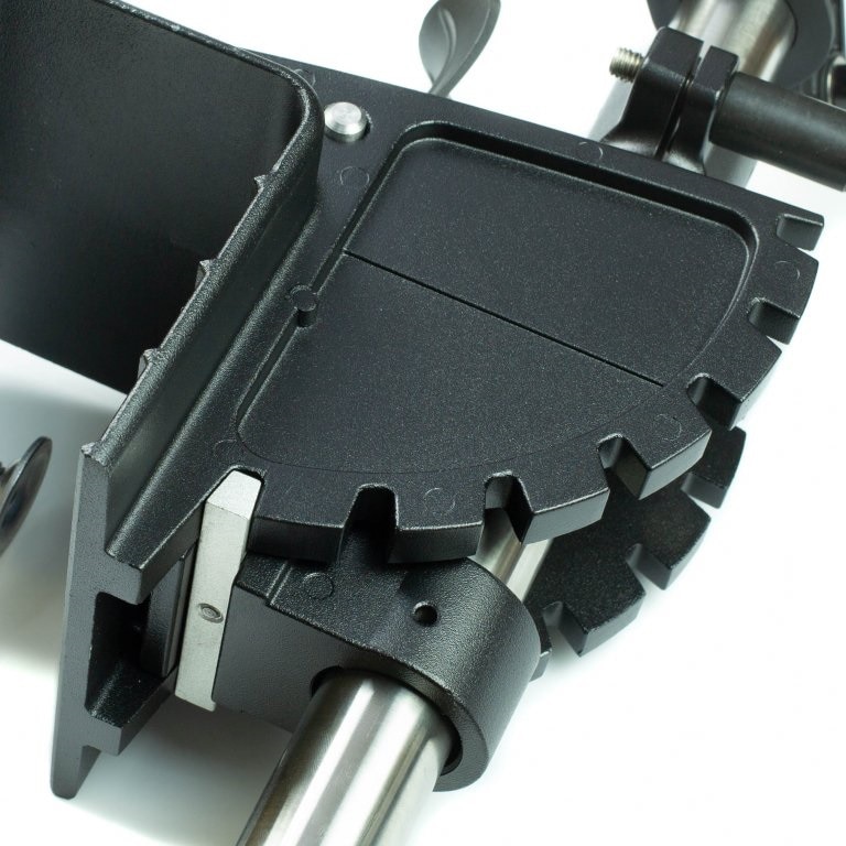 Motor electric HAIBO brushless M150 12V 3 cai - eMAG.ro