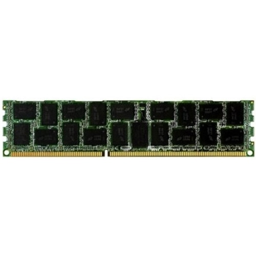 Memorie Mushkin, DDR3 RAM, 8GB, 1333MHz - eMAG.ro