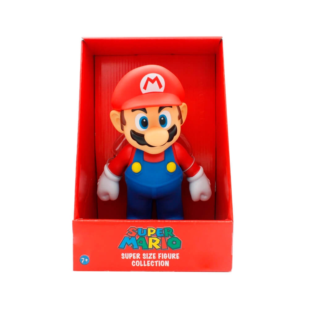 Figura Super Mario - eMAG.ro
