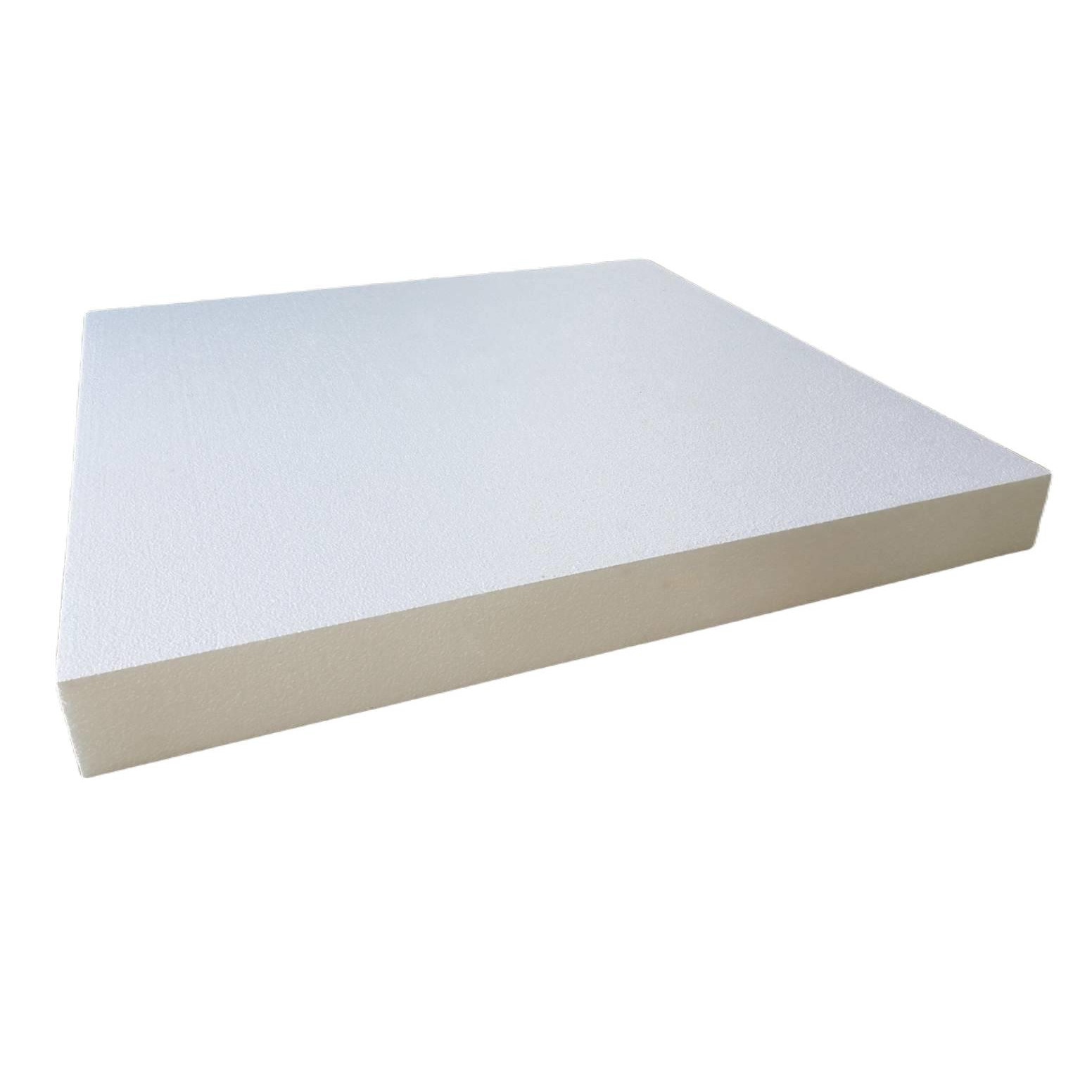 Placa de burete poliuretan 139x199x1cm - eMAG.ro